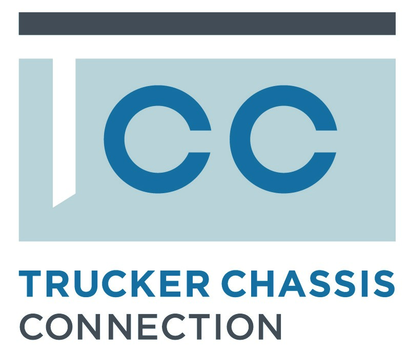 Tcc Group Logo